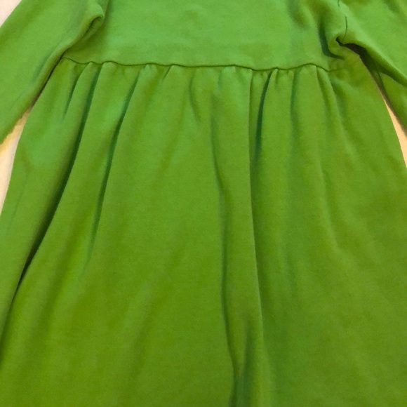 Lolly Wolly Doodle | Dresses | Lolly Wolly Doodle Santa Dress 824 Mo ...